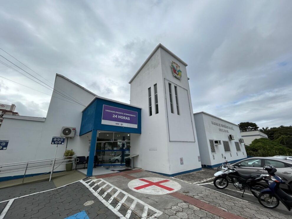 Cocal do Sul ultrapassa 60 mil exames e reforça consultas ...